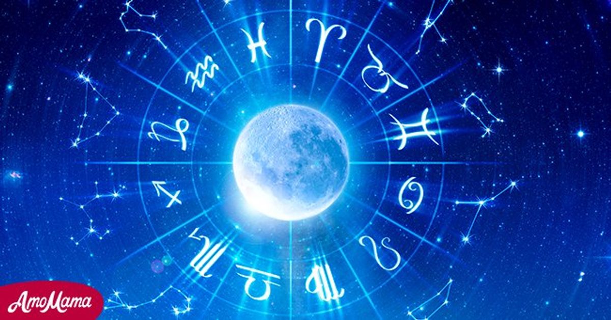 Sagittarians Have More Possibility to Become Famous - Here Are Other ...