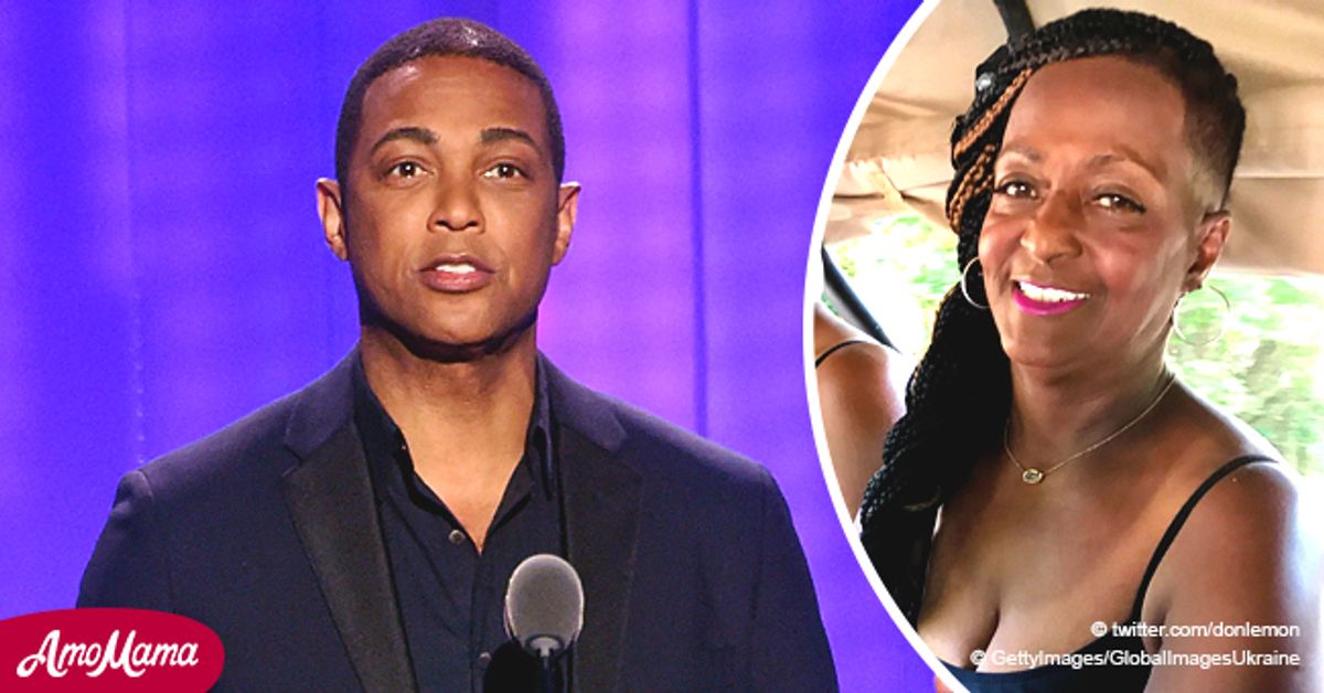 Tragic Fishing Accident That Took the Life of Don Lemon's Older Sister Leisa