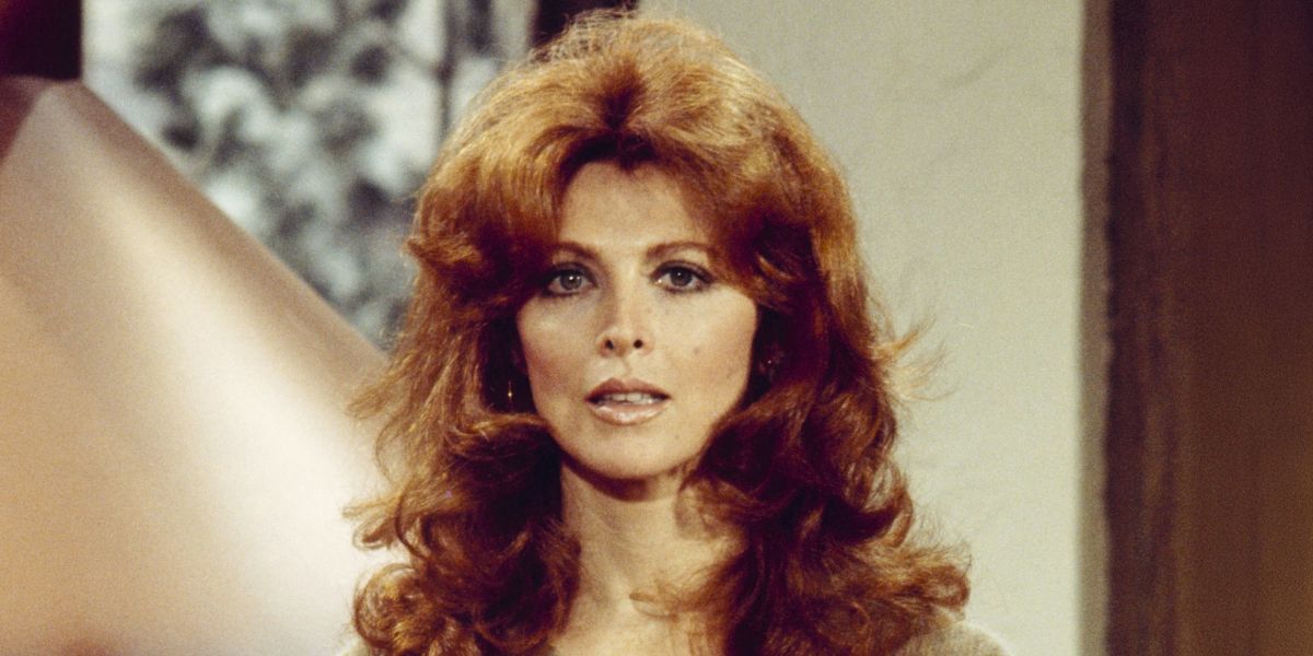 'Gorgeous at 91': 'Gilligan's Island' Star Tina Louise Spotted in Rare ...