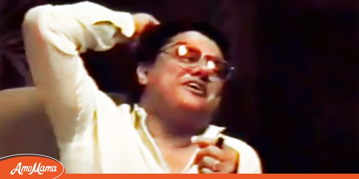 Irene Banerjee Was Chippendales Founder Somen Steve Banerjee's Wife