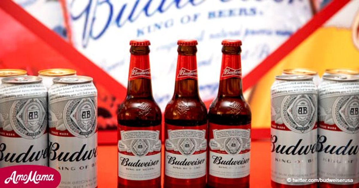 Remember Budweiser’s Funny Commercial That Became a Fond Memory for Many