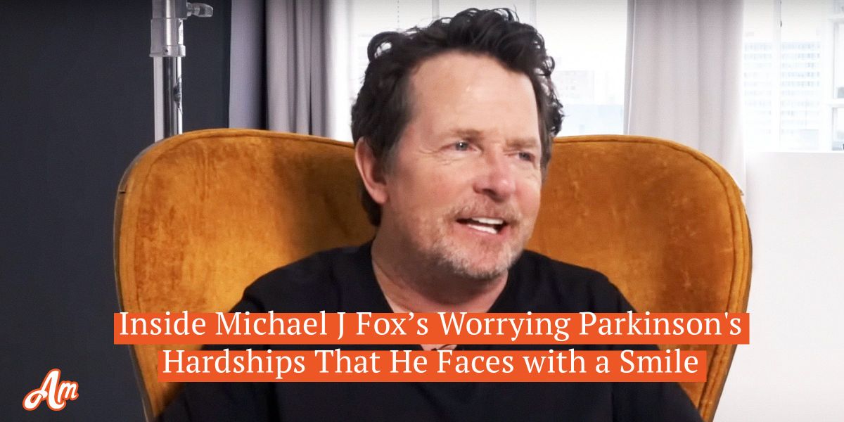Radio Host Mocked Michael J Fox's 'Exaggerated' Illness - Actor Still ...