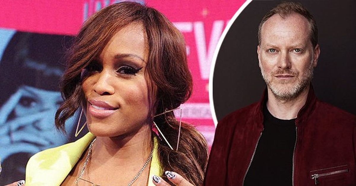 Rapper Eve Declares Unending Love for Her Husband in a Touching ...