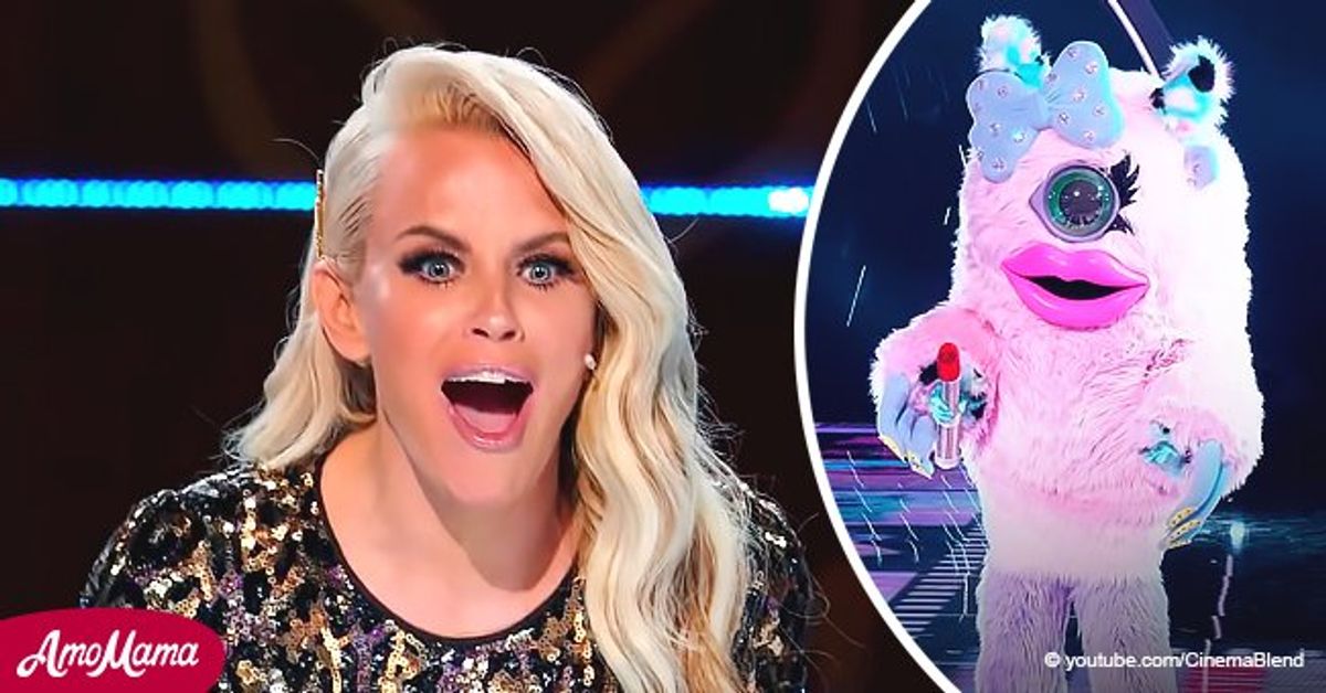 New Preview Reveals Season 4 of 'The Masked Singer' Is Set to Start Soon