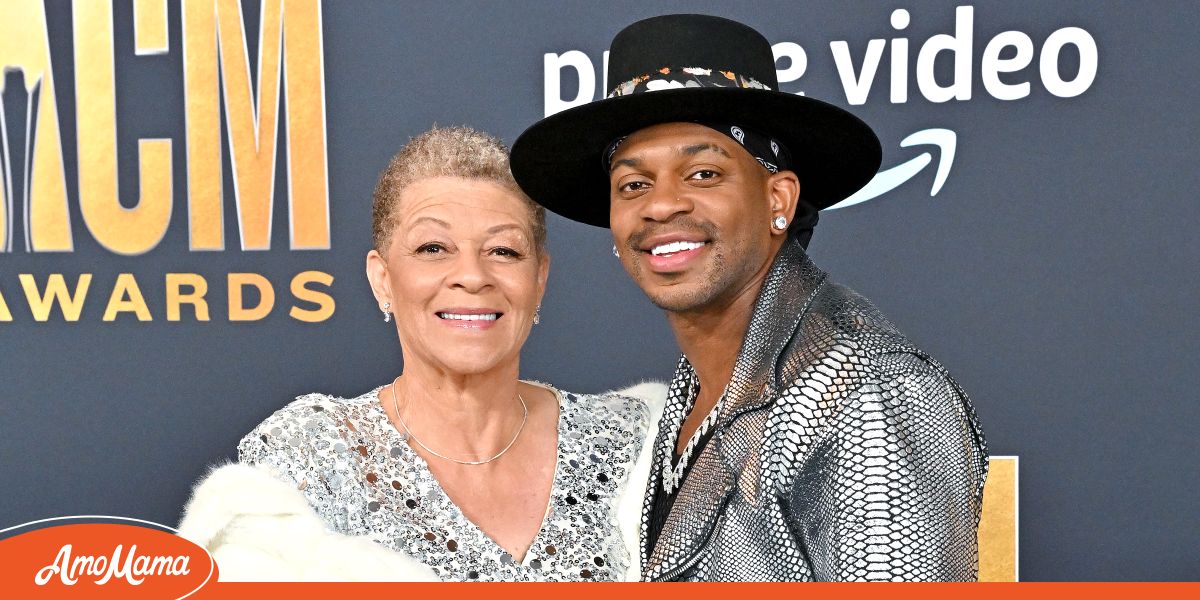 Jimmie Allen's Parents Played a Key Role in His Accomplishments