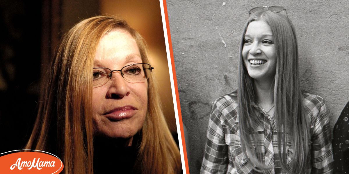 The Shangri-Las Singer Mary Weiss Passes Away at 75 – Details