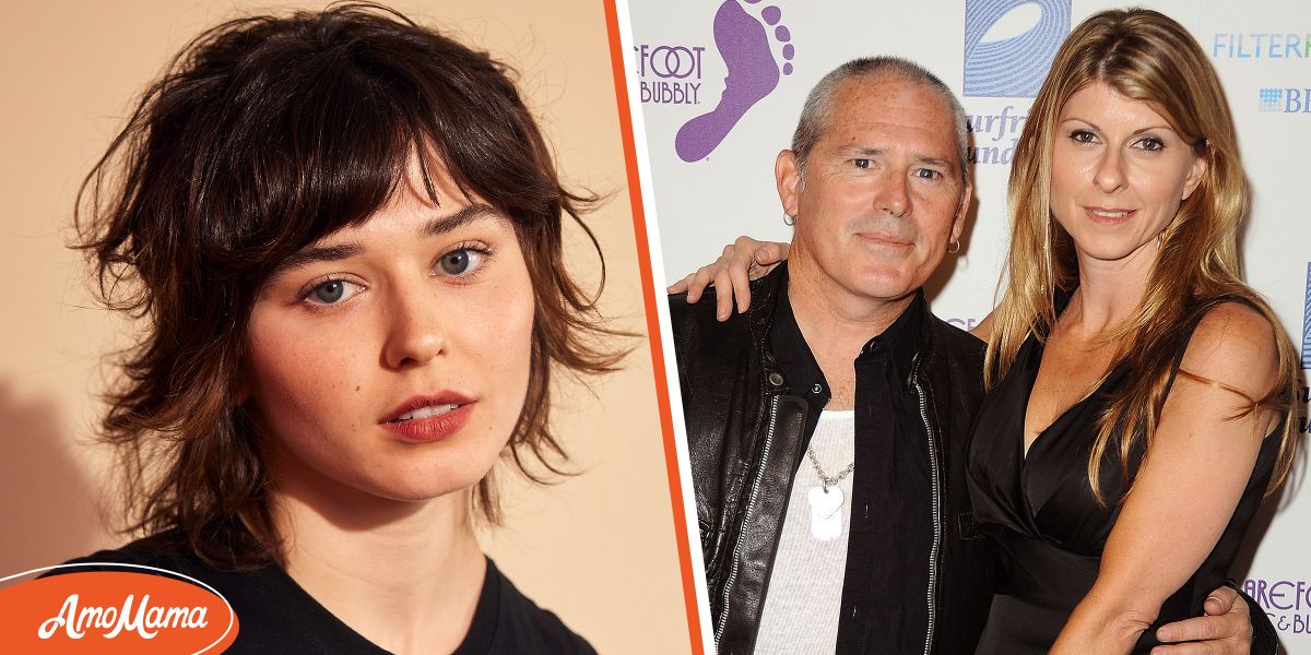 Ruby Cruz’s Parents Are Associated with the Arts - Facts about Them