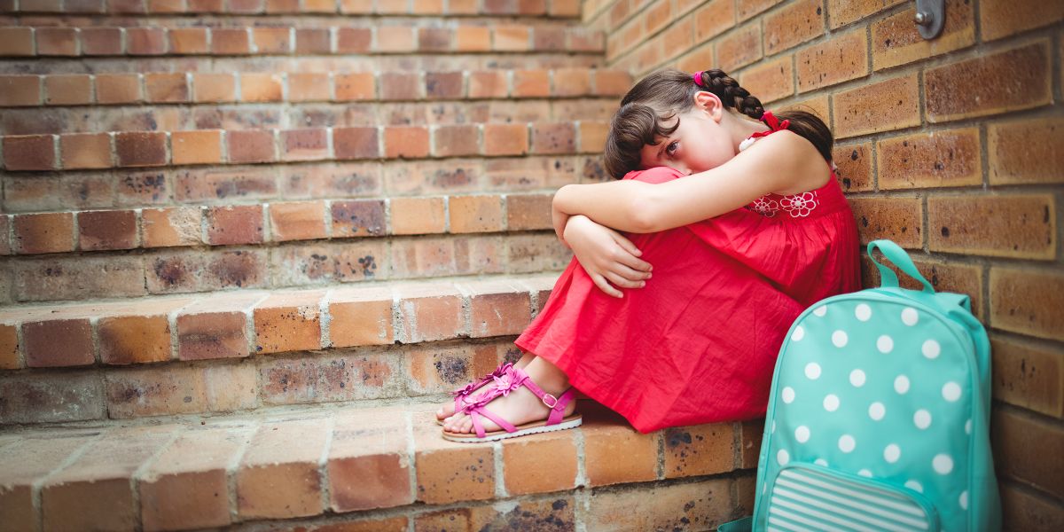 Teacher Visits Frequently 'Sick' Student and Uncovers the Jaw-Dropping ...