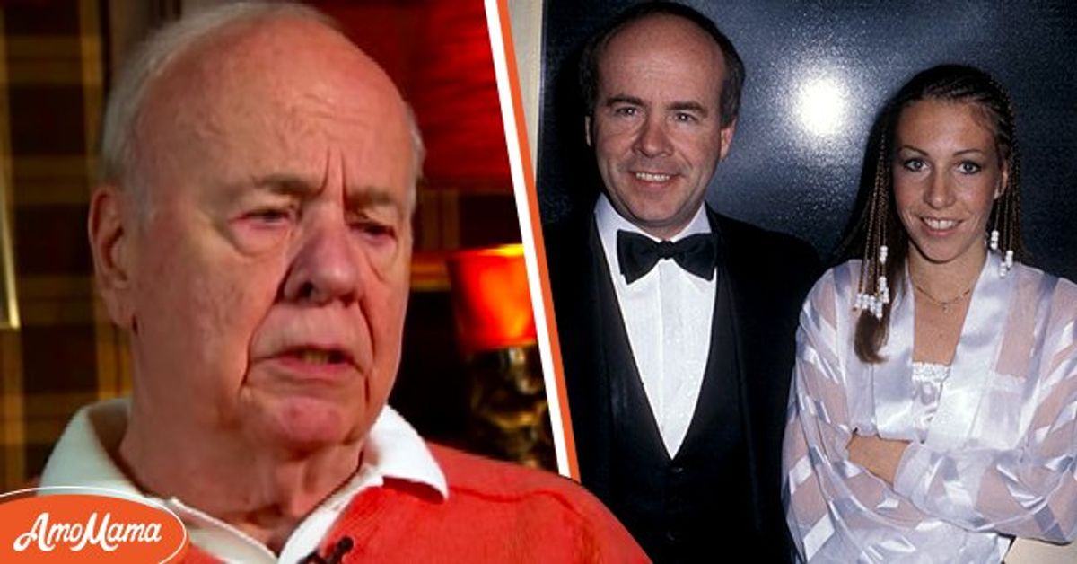 Incurably Ill Tim Conway’s Final Months Were Darkened by His Wife and ...