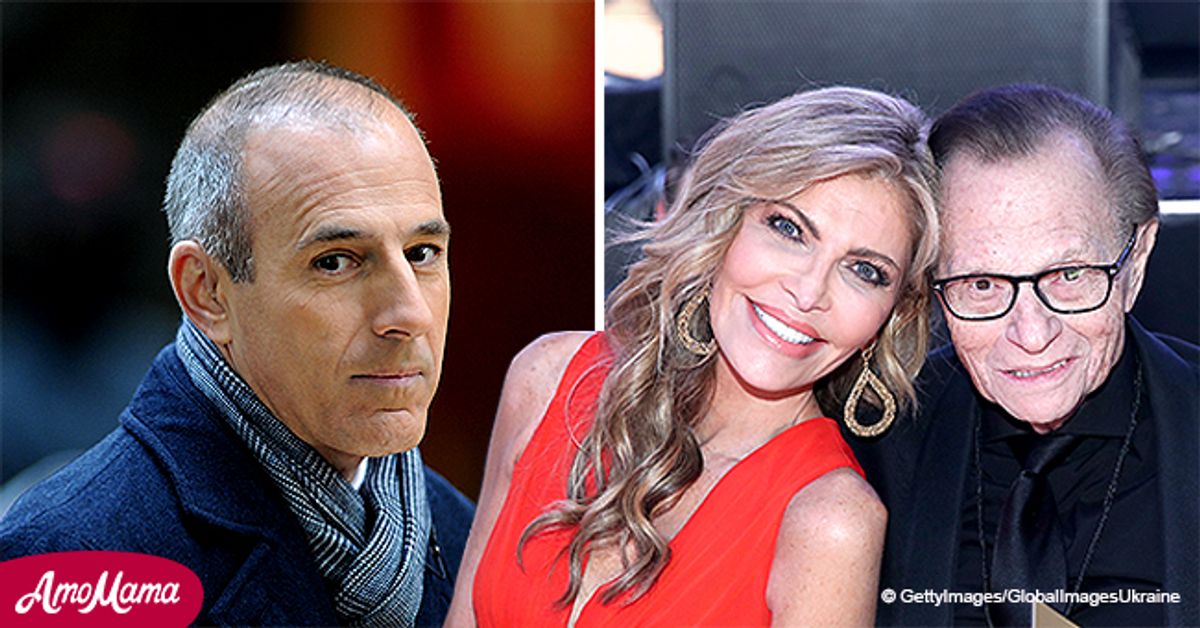 Celebrity Breakups: Famous Couples Who Split This Year