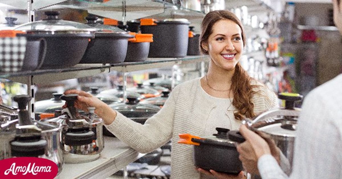 Cookware Explained: An Easy Guide to Everything That You Need to Have ...