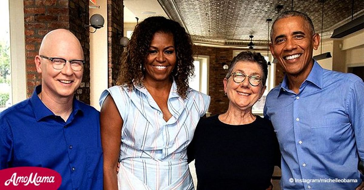 Obama-Produced Netflix Film 'American Factory' Bags Best Documentary Oscar