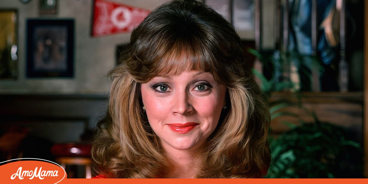 'Cheers' Star Shelley Long Finally Seen at 74 Walking Dog near Her Home ...