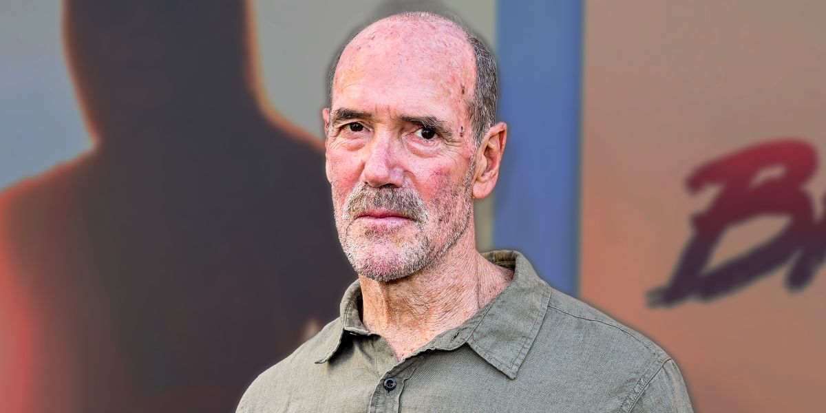 'Baywatch' Star Michael Newman Dies 'Surrounded by his Family': Details