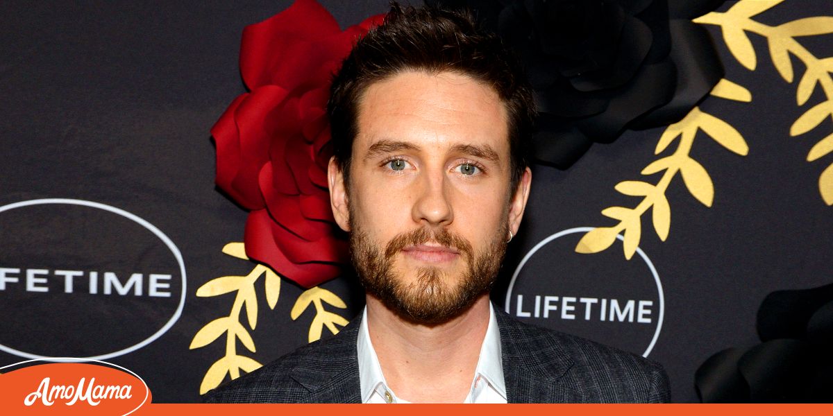 Bart Edwards' Girlfriend Is Unconfirmed & He Has Been Friends with Lily ...