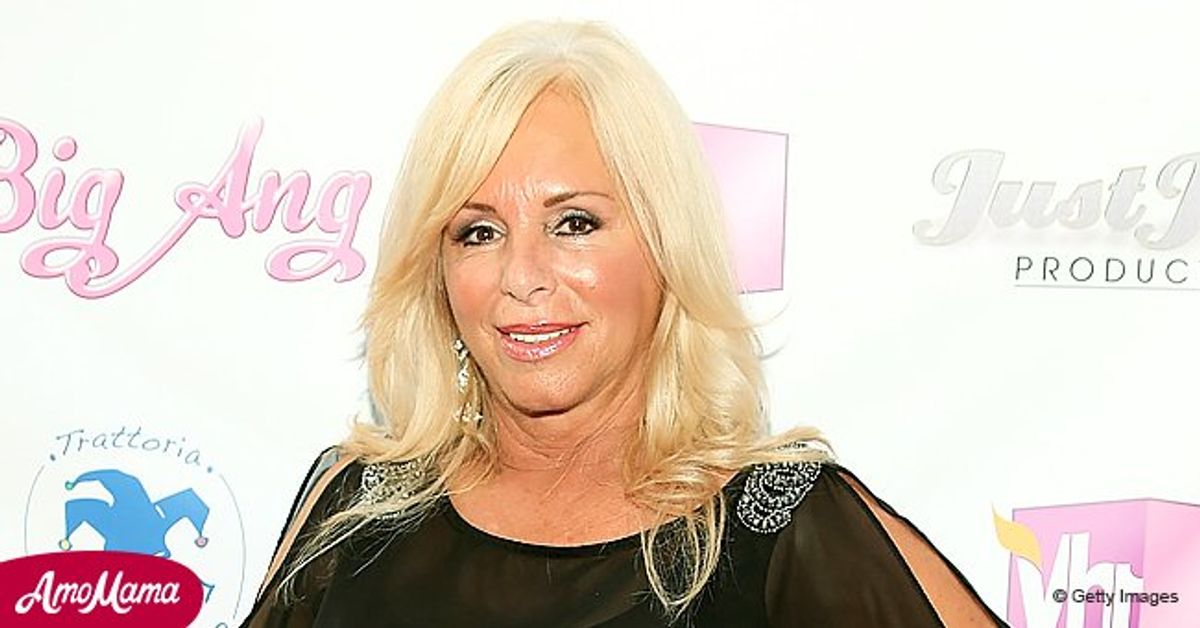 Linda Torres, Star in 'Big Ang' Passes Away at 67 after Battle with ...