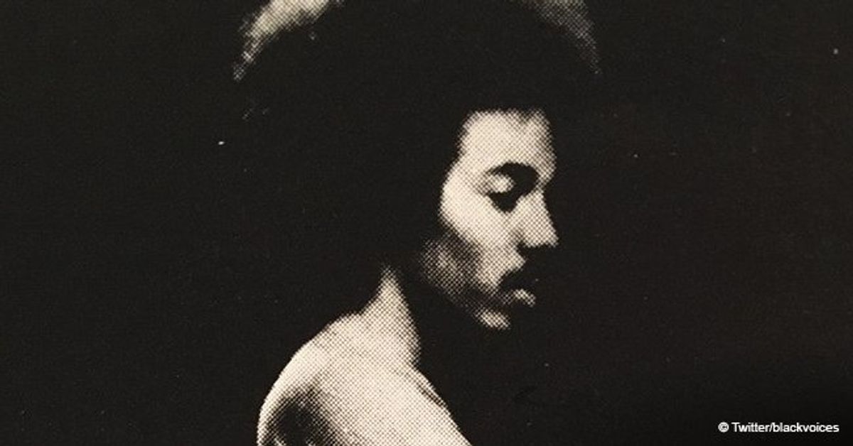 Late R&B legend Reggie Lucas omitted from ‘In Memoriam’ segment at ...