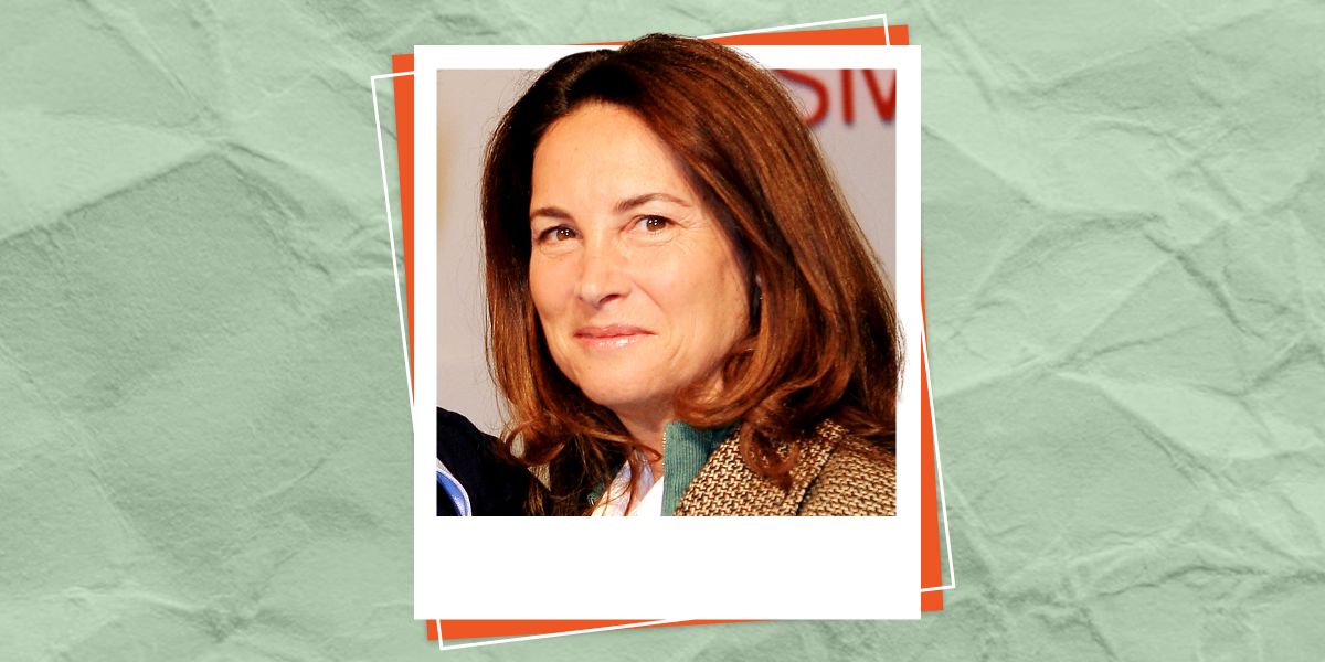 This Woman Wanted to Marry Her Famous Actor Husband at Age 10 – They ...