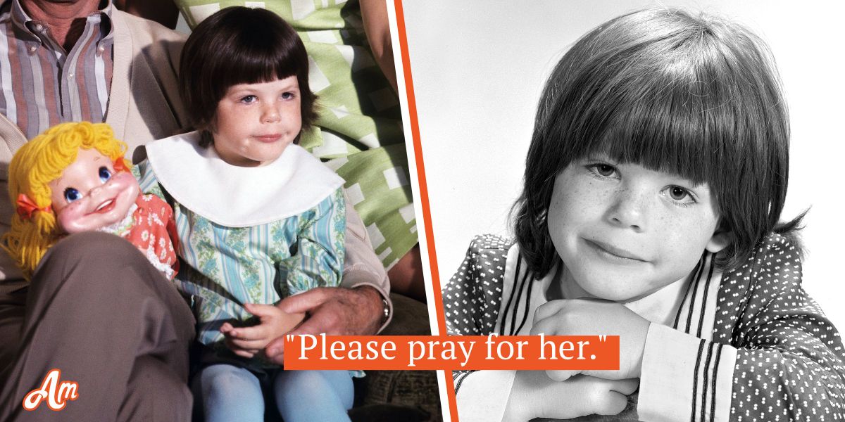 'My Three Sons' Star Dawn Lyn Is in Coma & 'Fighting for Her Life' with ...