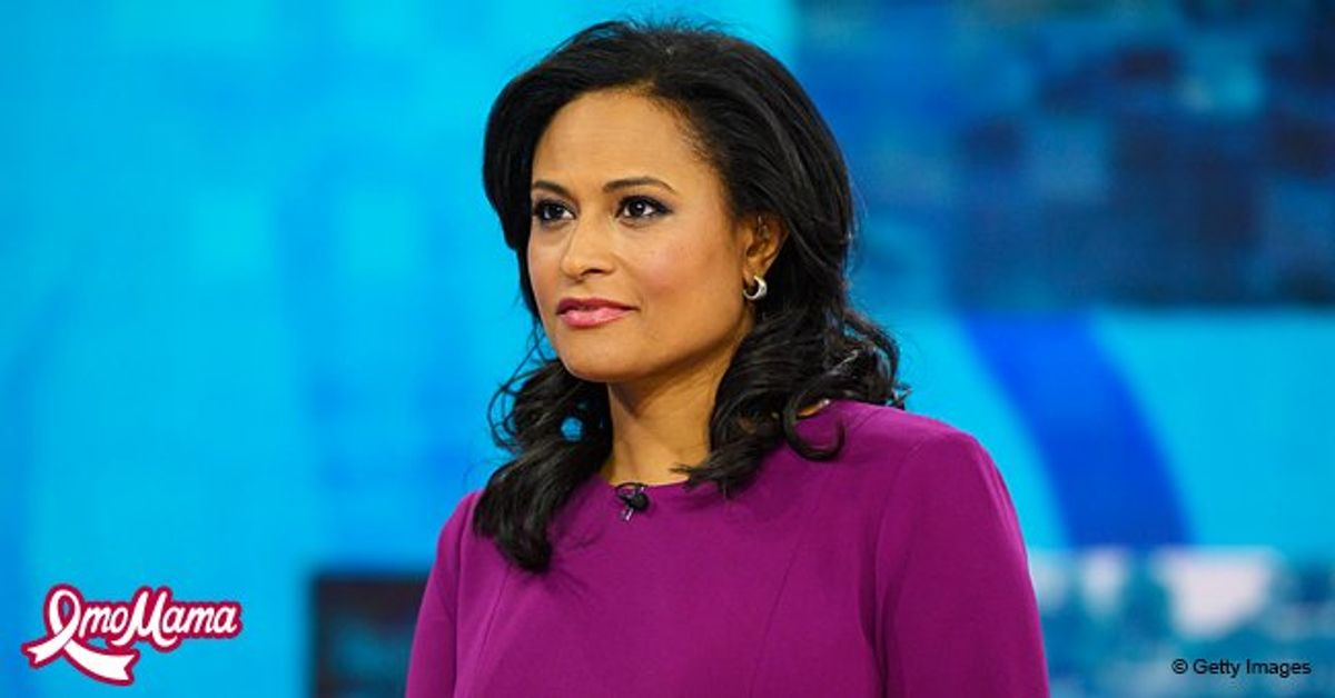 Quick Facts about the Life and Career of Kristen Welker, Who Has Been a ...