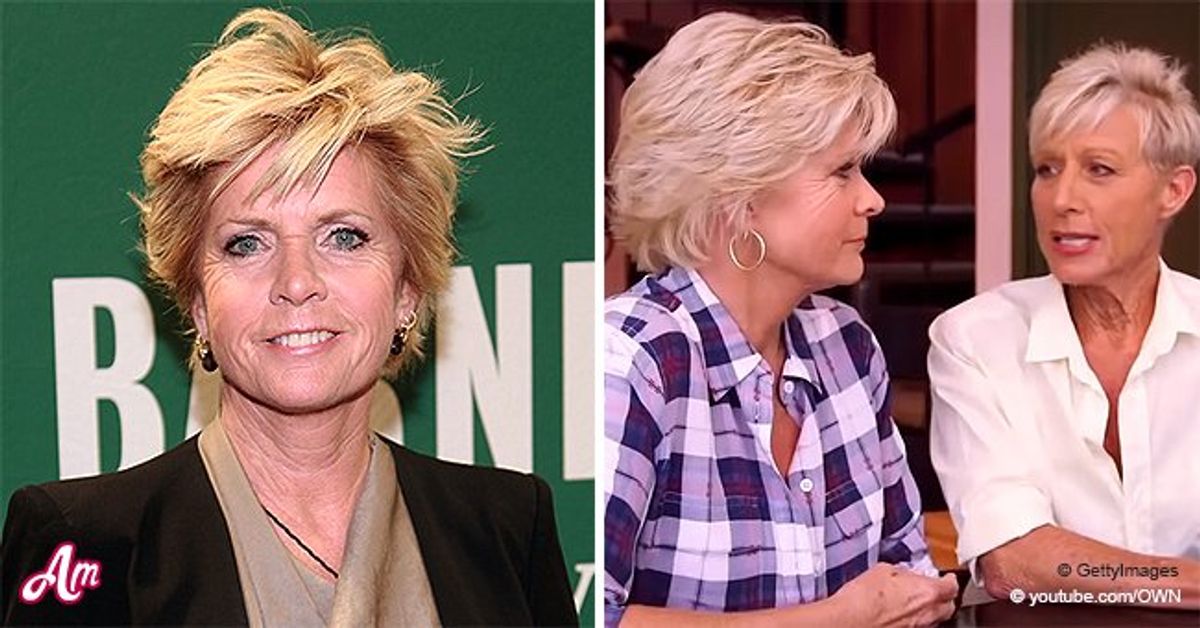 A Glimpse into Meredith Baxter's Life after Coming out & Her ...