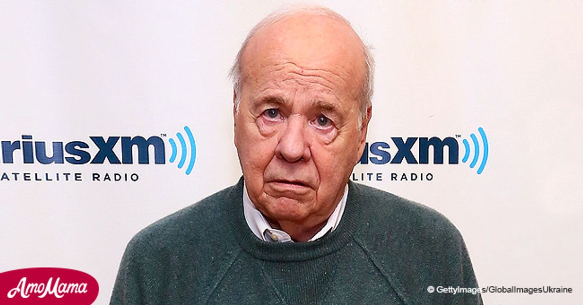 Tim Conway's Wife Granted Conservatorship Amid Battle with the Actor's ...
