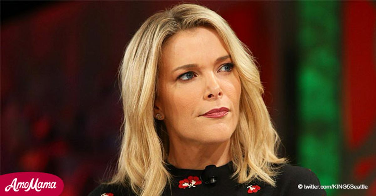 Megyn Kelly's Dad Edward's Sudden Death Changed Her Family Forever: 'It ...