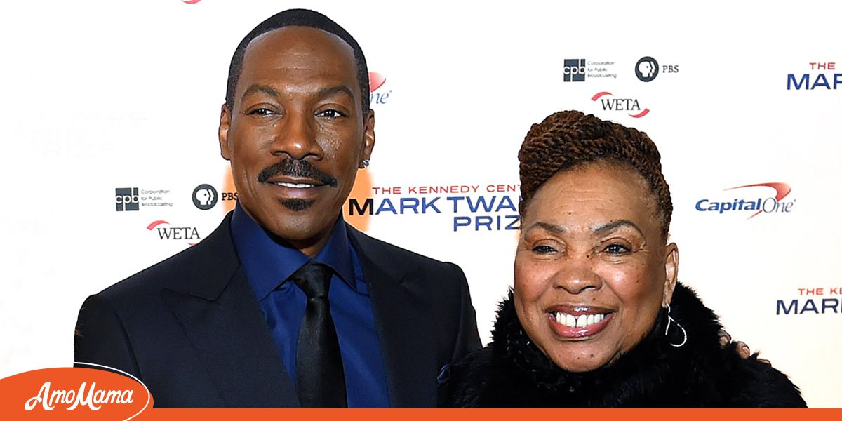 Charles Edward Murphy Passed Away at the Age of 28 & Was a Police Officer