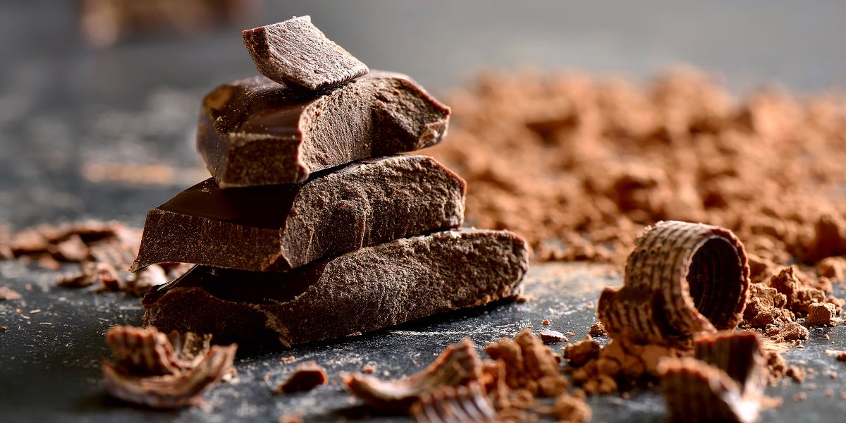 Chocolate Brand Recalls Products Across the U.S. — Details