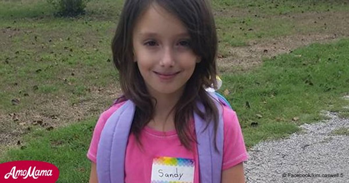 Heroic 9-year-old girl saves nephew from drowning