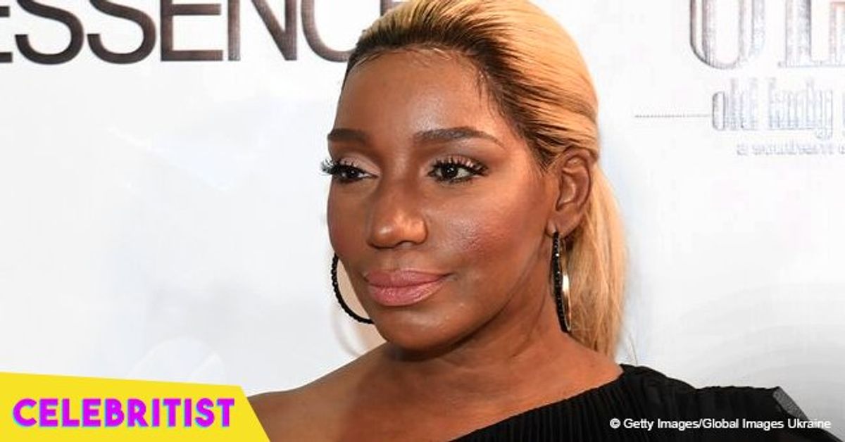 NeNe Leakes describes 'painful' experience after looking sad in recent ...
