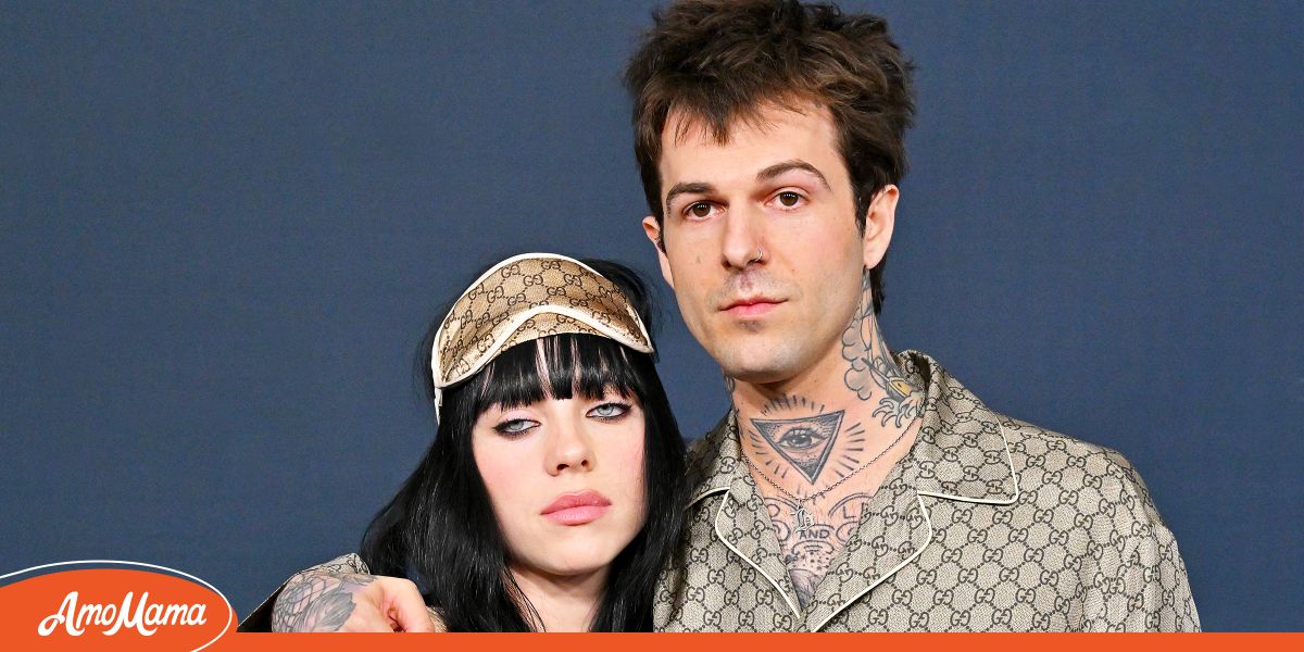 Jesse Rutherford's Girlfriend: Relationship Timeline with Ex Billie Eilish