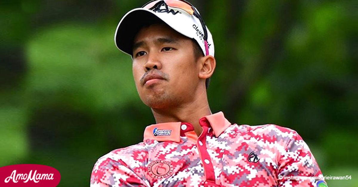 Pro Golfer Arie Irawan, 28, Found Dead in His Hotel Room