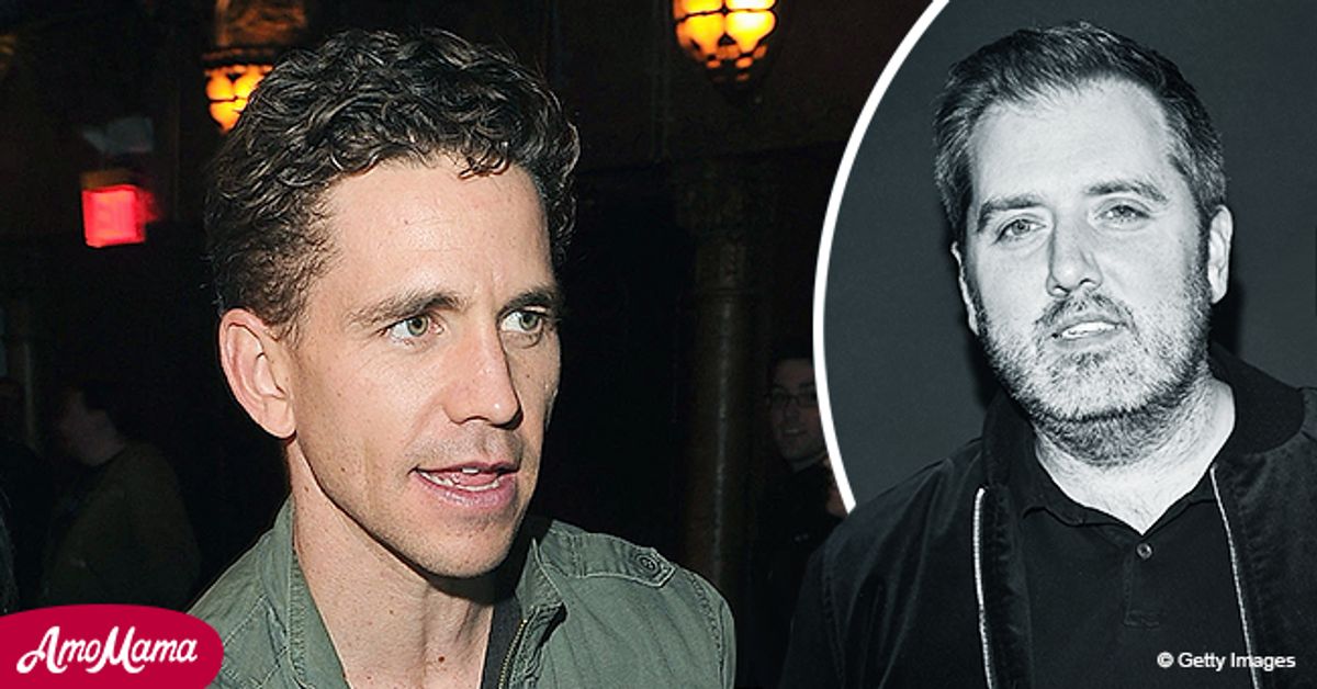 NCIS Actor Brian Dietzen Shares Tribute to 'Wonderful' Music Producer ...