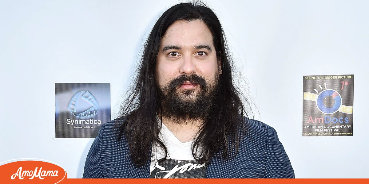 5 Facts about Ryan Kattner Who Is the Father of Constance Wu's Daughter