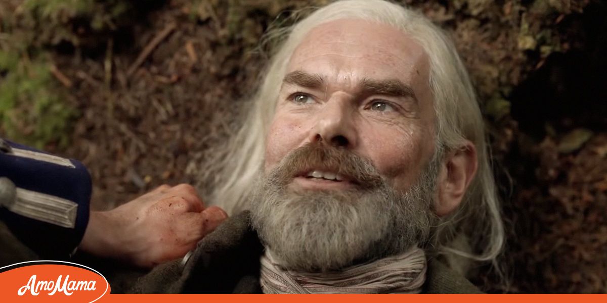 Does Duncan Lacroix Have a Wife? The 'Outlander' Star Is Secretive about His Love Life