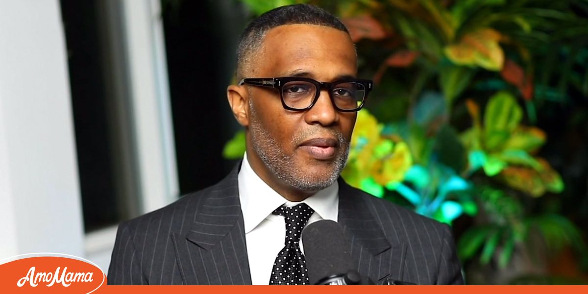 Did Kevin Samuels Have a Wife? His Private Life Remained Unknown after His Death