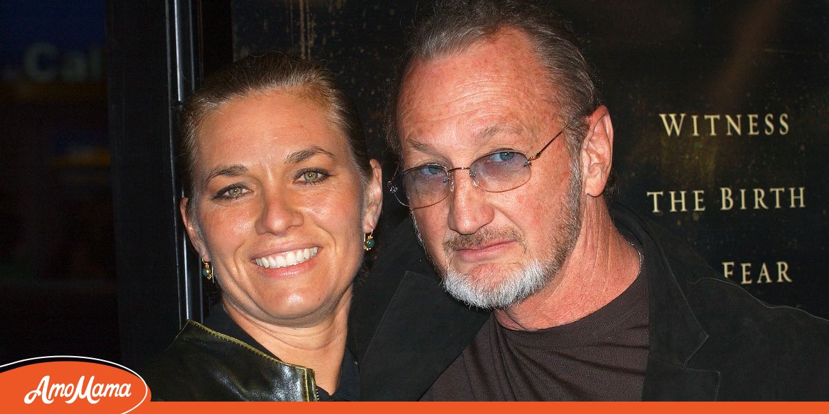 Robert Englund's Spouse Is Set Decorator Nancy Booth – All We Know ...