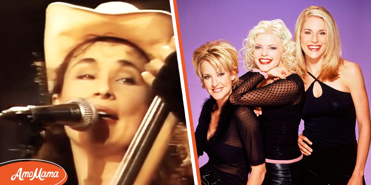 The Dixie Chicks Founding Member Laura Lynch Dies Prematurely at 65 ...