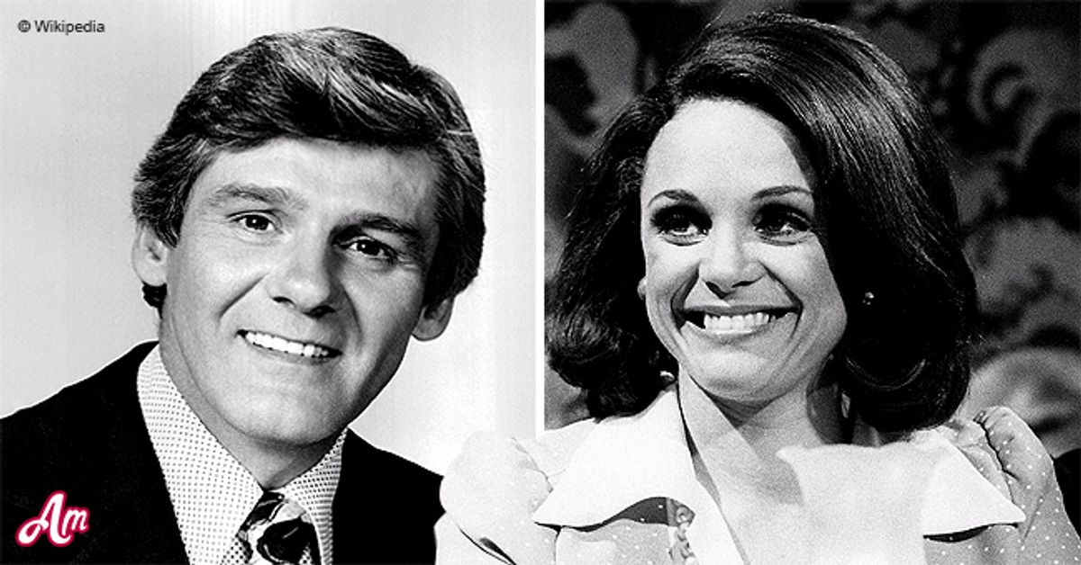 What We Know about Richard Schaal, 'Mary Tyler Moore Show's Valerie ...