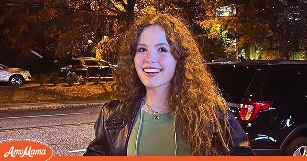 Who Is Darby Camp? Get to Know the Young 'Gaslit' Star Who Plays Marty ...