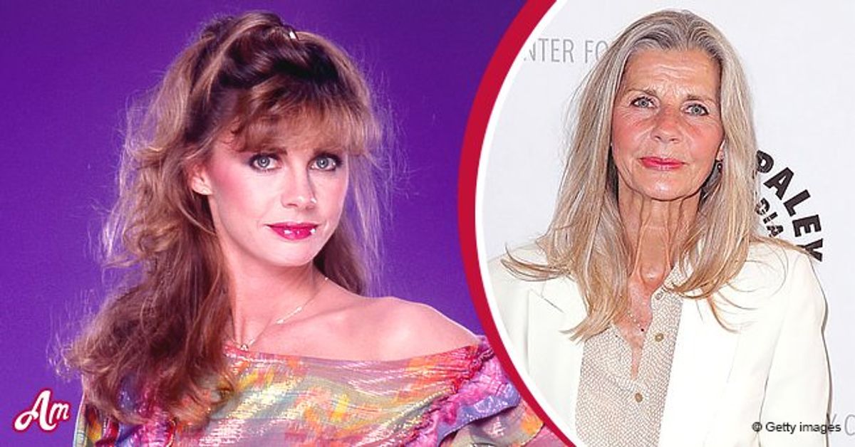 Jan Smithers’ Life after ‘WKRP in Cincinnati’: Divorce from James ...