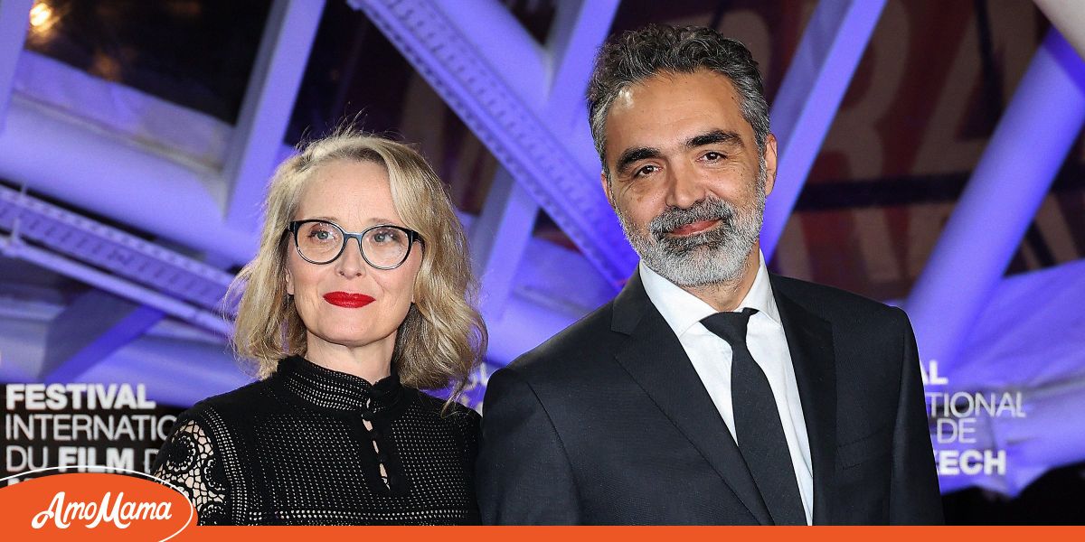 Julie Delpy's Family: All We Know about the Actress' Husband, Son and ...