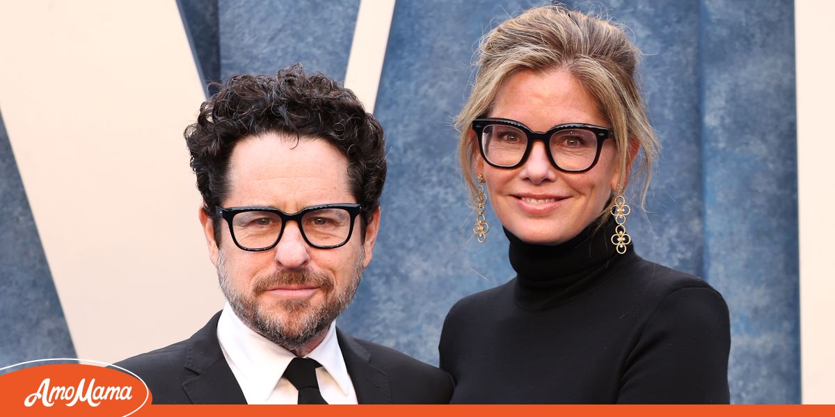 Gracie Abrams' Parents: Her Father Is a Filmmaker & Her Mother Is the ...