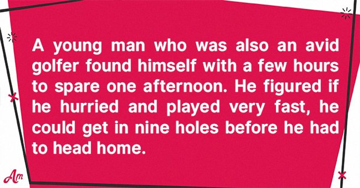 Three Hilarious Jokes about Playing Football and Other Sports