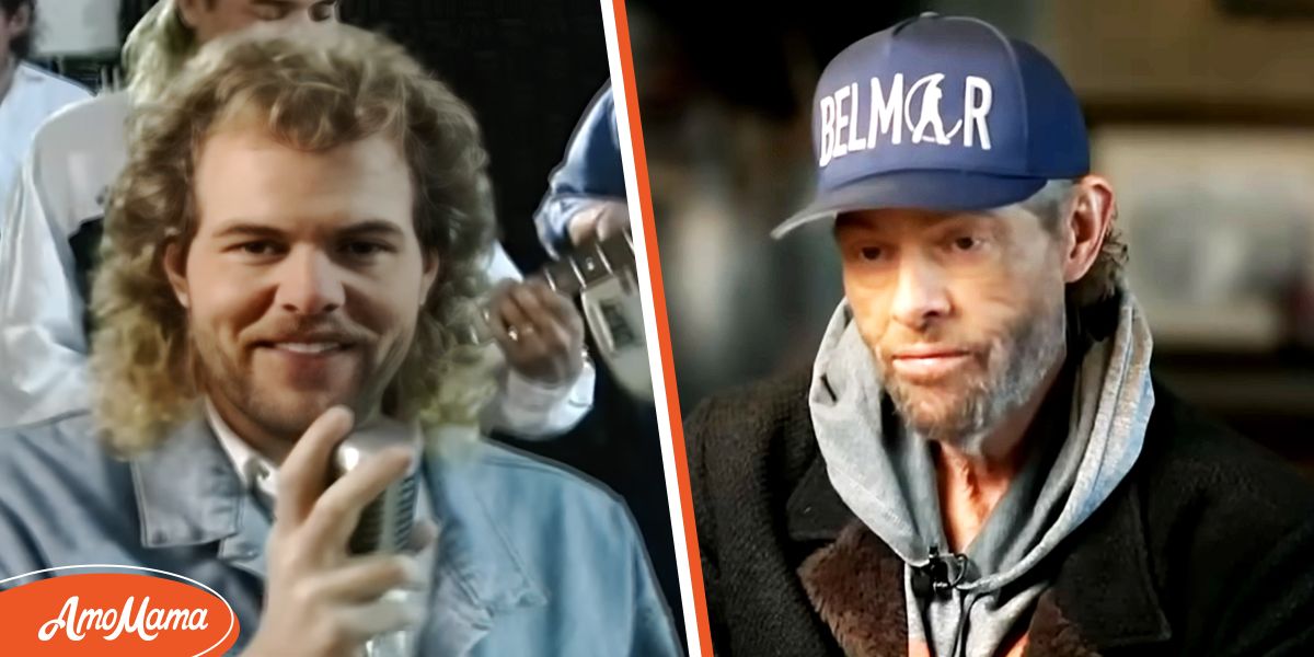 Toby Keith Was a ‘Man of Faith’ & Leaned on It Every Day before His ...