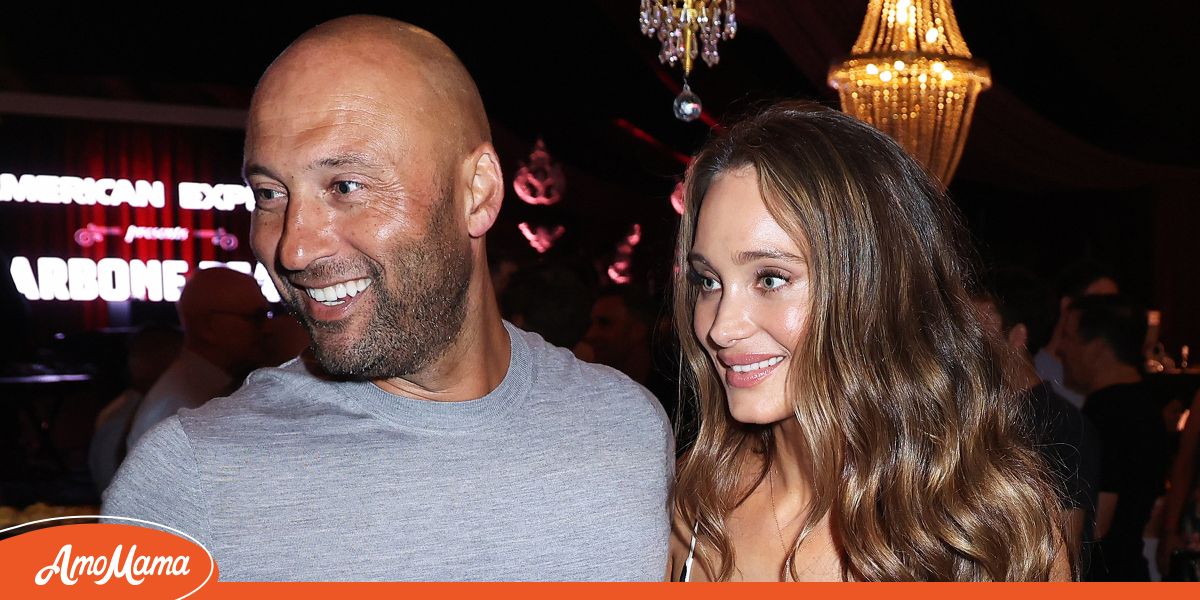 Derek Jeter's Dating History - His Rumored and Confirmed Girlfriends
