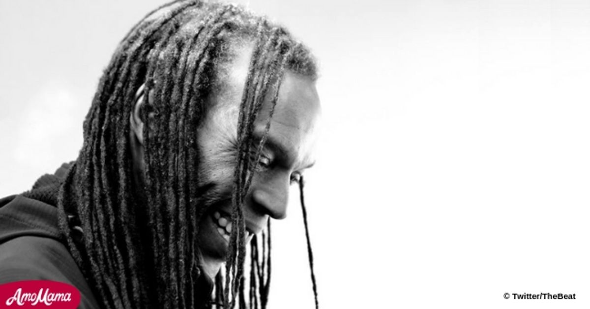 General Public and The Beat Singer Dies at 56