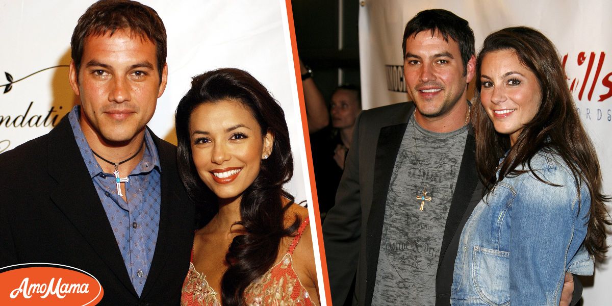 'General Hospital's' Tyler Christopher Divorced 2ND Spouse after ...