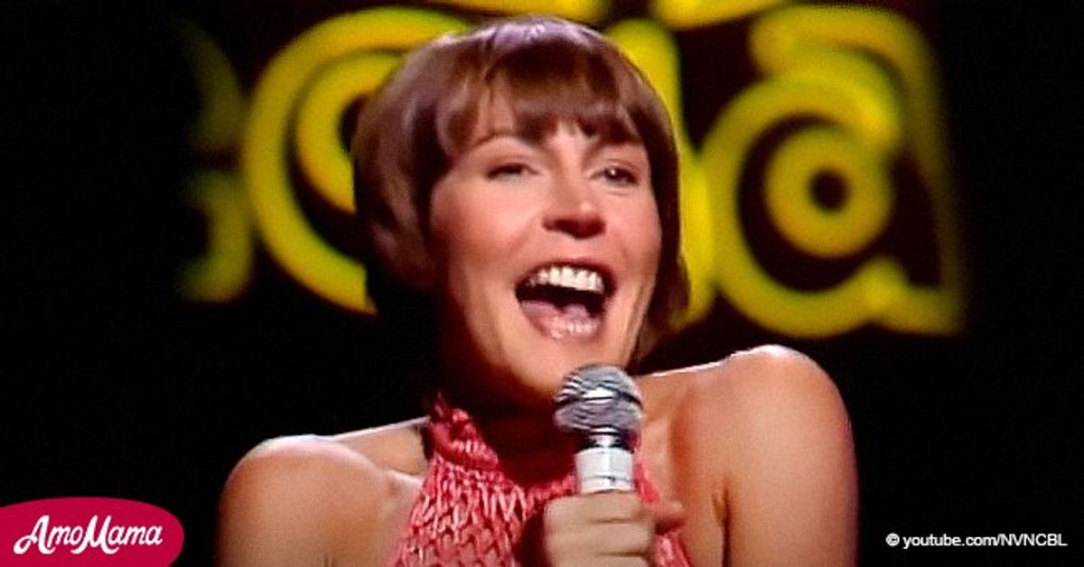 Helen Reddy's 'I Am Woman' Still Resonates as a Feminist Anthem ...